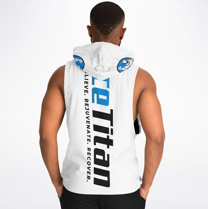 Men's Apparel – IceTitan